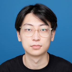 Members - BSIT @ XJTLU