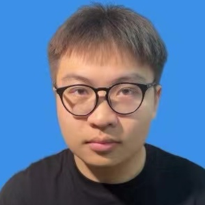 Members - BSIT @ XJTLU